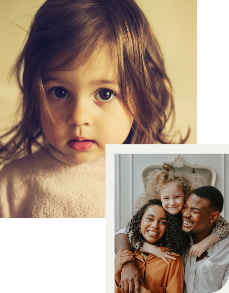 About Us – Adore Children & Family Services